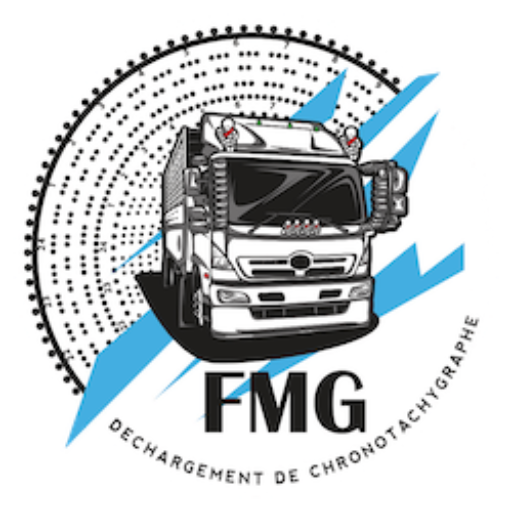 FMG Carte Numérique - Sous-traitant en déchargement numérique